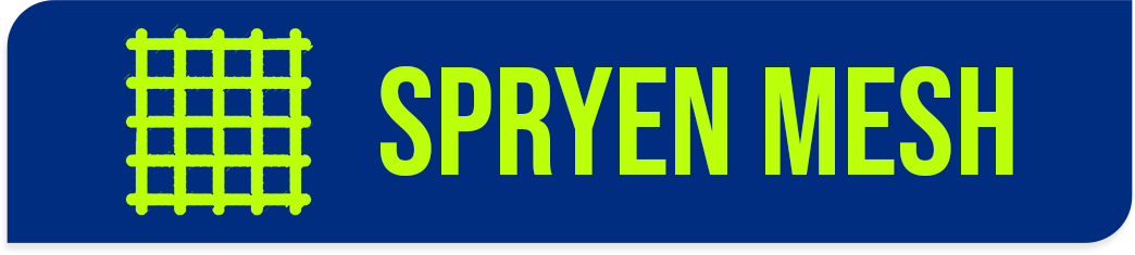 Tech Free Zones – Spryen Solutions